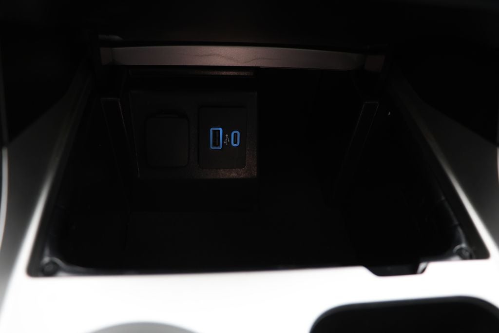 2023 Ford Explorer XLT Stock #F01128 Near Lancaster | Twin Pine Ford