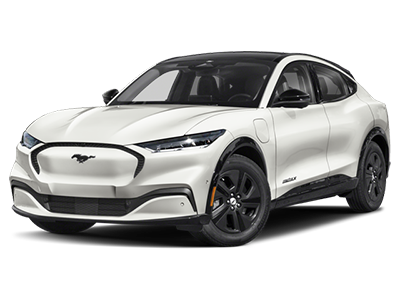 Ephrata Ford Dealer in Ephrata PA | Reamstown Denver Schoeneck Ford ...