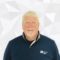 Twin Pine Ford Staff | Meet Our Ford Team