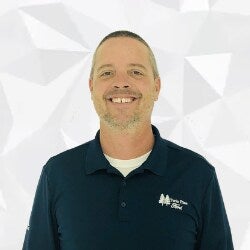 Twin Pine Ford Staff | Meet Our Ford Team