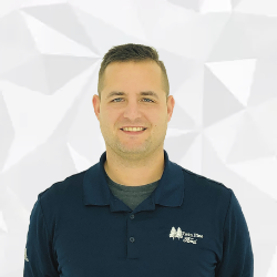 Twin Pine Ford Staff | Meet Our Ford Team