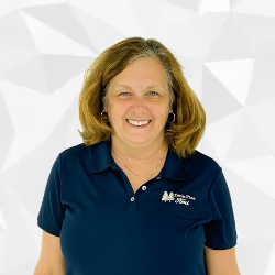 Twin Pine Ford Staff | Meet Our Ford Team